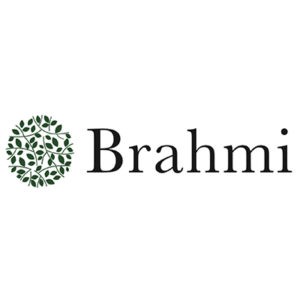 Brahmi · спикер события ⇒ ивент портал Hebeyos